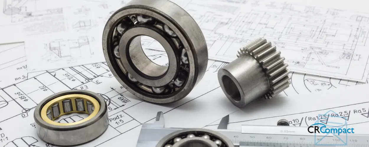 Leitfaden für Sicherheitsabstände bei Maschinen nach DIN EN ISO 13857: